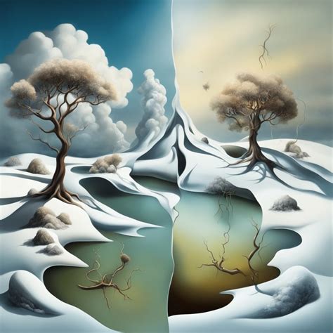 Javadoc Linking Using See Link And Value