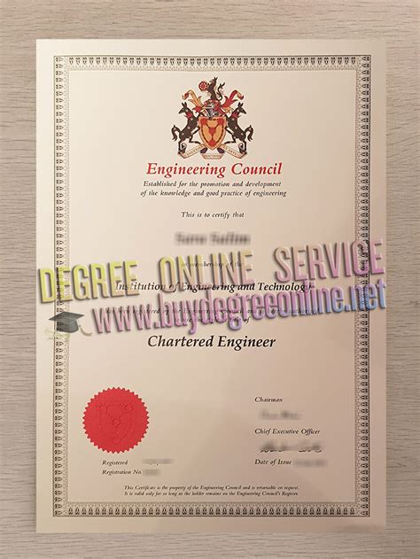 Purchase Chartered Engineer Certificate Buy Meit Certificate In England Purchase Chartered Engineer Certificate Buy Meit Certificate In England