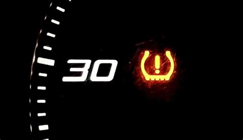 Subaru Legacy Tire Pressure Light Causes How To Fix Drivetrain Resource