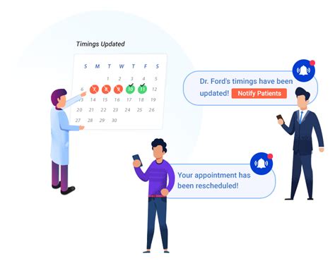 CRM In Healthcare Benefits Use Cases Best Practices