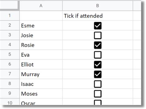 Resources Guides And Tutorials Just Click Here It Training And