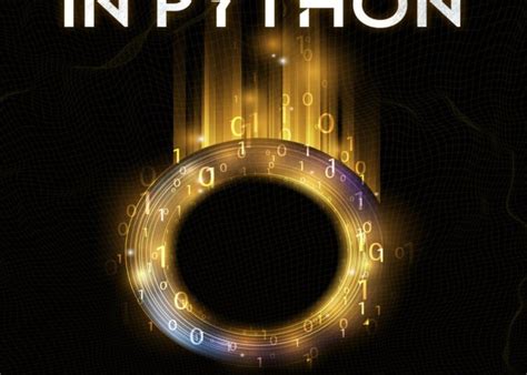 Oops In Python Handwritten Notes Connect 4 Programming