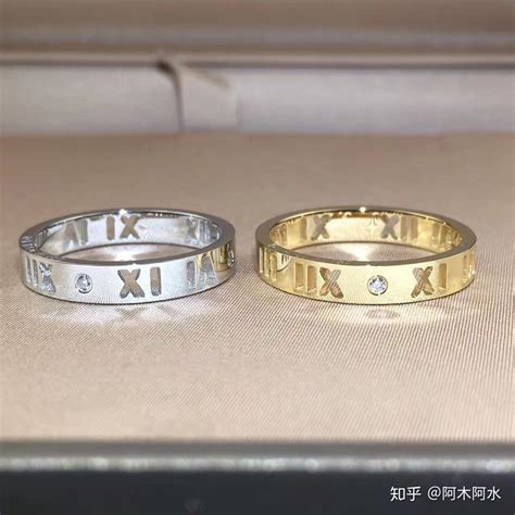 婚礼对戒 情侣对戒 结婚戒指 推荐 超经典！永不过时！ 知乎