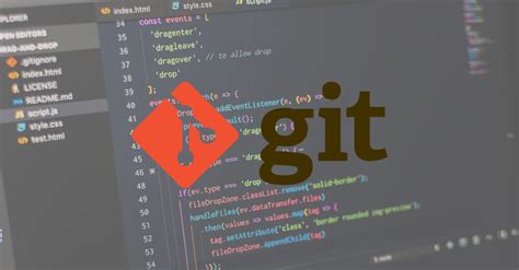 Git Powerful Tool I Am Currently Pursuing My Third Year By Hana F