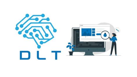 Dataline Tech On Linkedin Cybersecurityawareness Uae Dubai