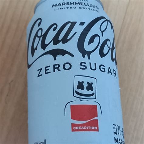 음료 음료수 채널