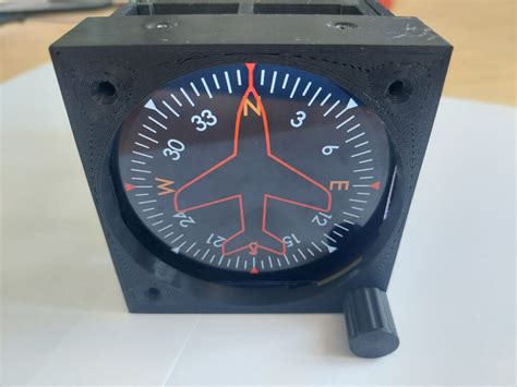 Simstack Display Simulator Solutions