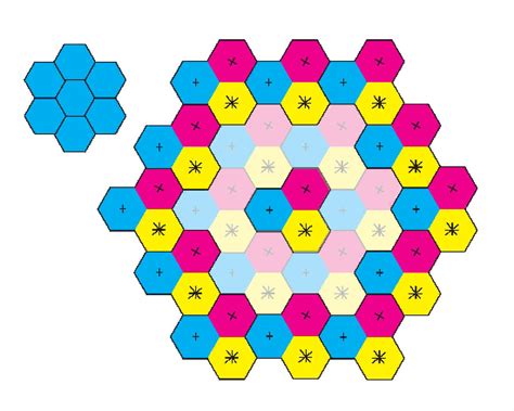 Figure 1 From Energy Efficient Coordinated Multicell Reception For Thailand Smart Grid