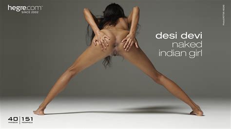 Desi Devi
