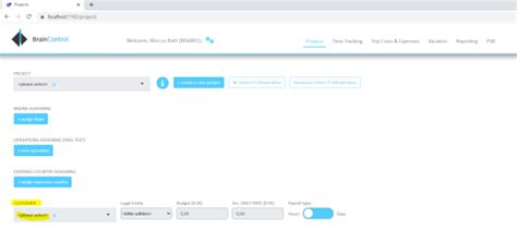 Blazor Server Basics Part 10 MS SQL Server Access And Data Binding