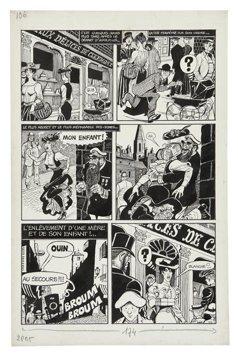 Bid Now Georges Pichard 1920 2003 Blanche December 4 0122 1200 Pm Cet