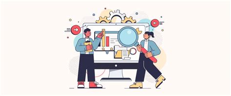 Ecommerce Pos Integration Tools And Best Practices Devrims Blog