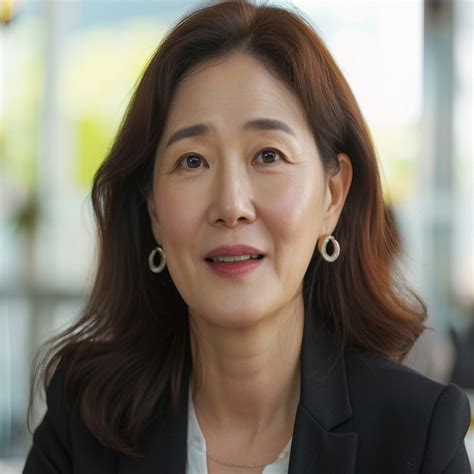 기초연금 수급자격 노령연금 온라인 신청방법 Finnance News