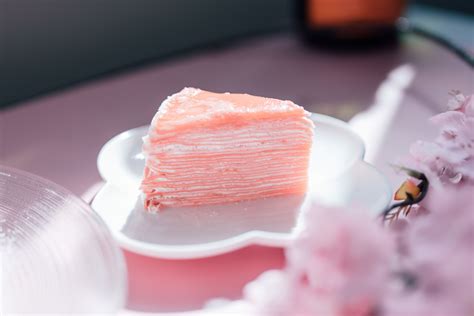 お 菓子写真撮り 方 クッキー 写真 撮り方 Ftjvy