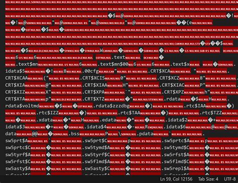 Can U Help Fix Cswiftmingw64binld Cannot Find Clibrary