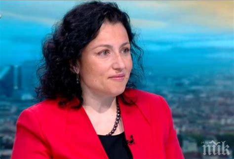 Министерство на земеделието с уточнение за българските стоки във веригите Информационна