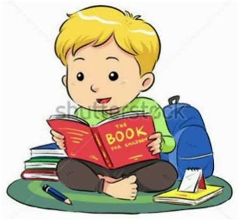 Language Action Words Baamboozle Baamboozle The Most Fun