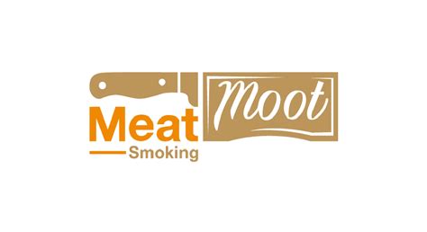 Rhythm Integrated Solutions Home