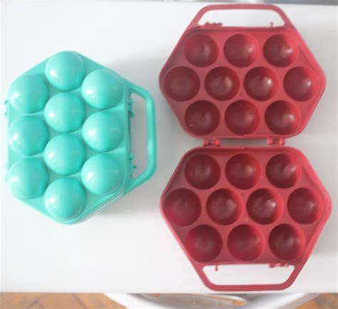 Лоток на 10 яєць Оптом Купить в Лигопласт Сервис