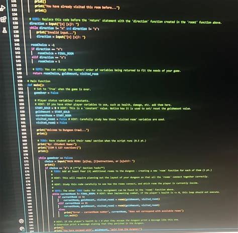 Reset Player Values Back To Their Original State Chegg