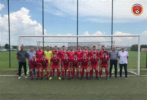 Dinamo Novisad Састанак са Јуријем Зајцевом у Москви У Москви су се 20 августа састали