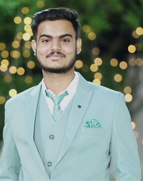 Bodacious It Hub On Linkedin Bodaciousithub Java Salesforce