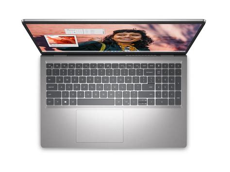 Buy Dell Inspiron Core I U Laptop In India