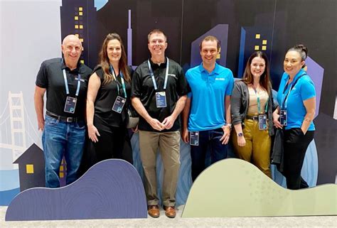 Netsuite Suiteworld 2023 Recap And Highlights