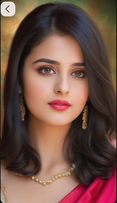 Pin By B K On Woman Very Beautiful Woman Beautiful Women Photography