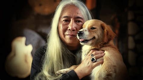 Profil Gideon Tengker Yang Kekayaannya Tak Kalah Dari Nagita Slavina