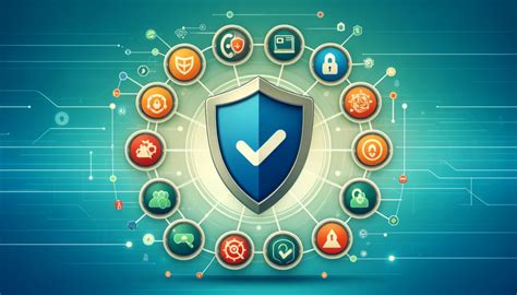 Best Vulnerability Assessment Tools Strengthen Cybersecurity Lousion Best Vulnerability Assessment Tools Strengthen Cybersecurity Lousion