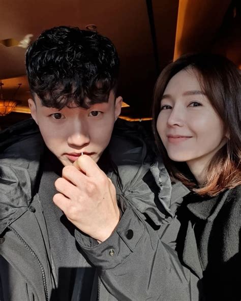 한정민 첫 뮤지컬 데이트인데 꿀잠♥조예영 남친 걱정 우선 졸았음 됐어 텐아시아