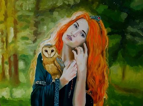 Портрети маслом — цена 1000 грн в каталоге Картины Купить товары для дома и быта по доступной