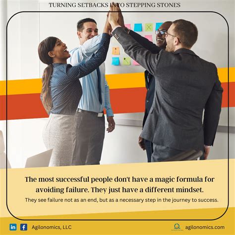 Agilonomics Llc On Linkedin Scrummasters Consciousleadership Servantleadership Agilecoaching…