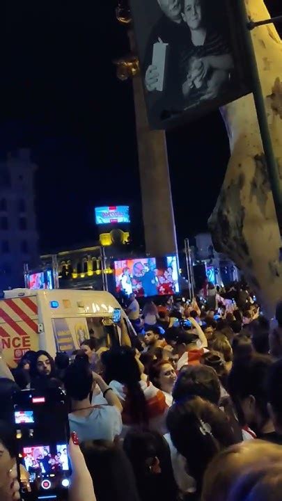 Guram Kashia გურამ კაშია Youtube