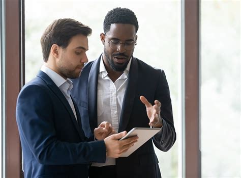 Gross Negligence Vs Negligence In Contract Law