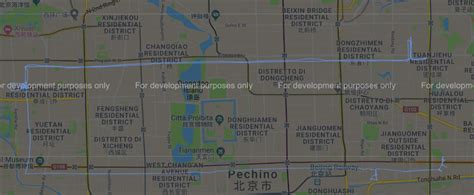 Neuroimaging Algorithms For Gps Trajectories Clustering Hn Machine Learning En