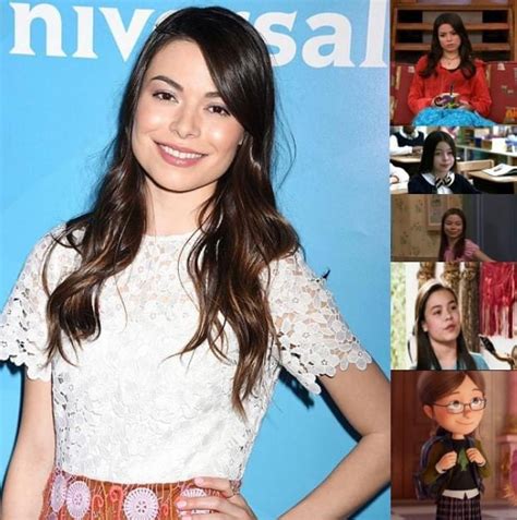 Megan Parker Icarly Why Hollywood Wont Cast Miranda Cosgrove Anymore