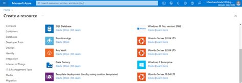 Azure Functions C How To Create Azure Functions C In Visual Studio