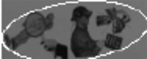 Regions Detected By MST Clustering Download Scientific Diagram