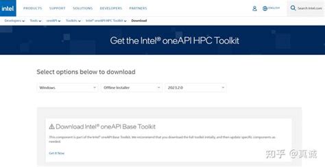 Vs2022安装fortran 知乎