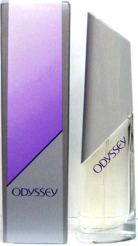 40 Best Avon Perfumes For Women Images On Pinterest Avon Perfume Fragrance And Perfume