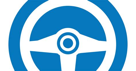 Ibm Rational Functional Tester En EspaÑol IntroducciÓn Ibm Rational Functional Tester