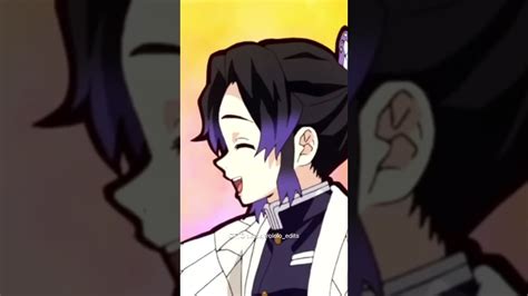 Shinobu Sexy Voice YouTube