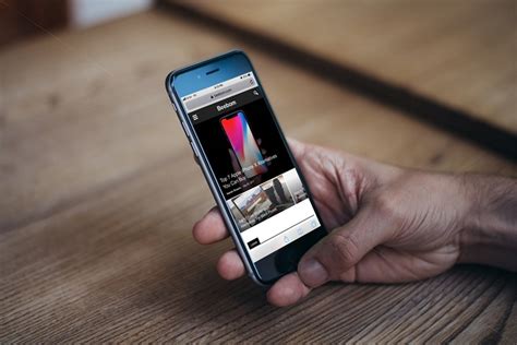 How To Save Webpages As Pdf In Ios 11 Beebom