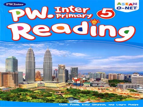 Review Unit 3 4 5th Grade Quiz Quizizz