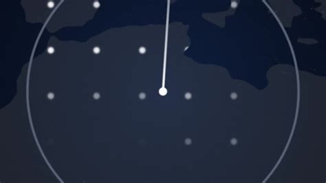 Resiliency Program On Linkedin Podcast Interview Resiliency