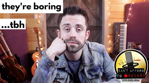 My Top Plugins YouTube