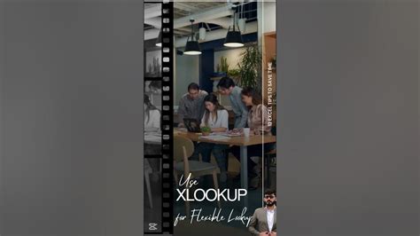 12 Excel Tips That Will Save You Hours Excel Exceltips Dataanlysis Excelshortcuts Youtube