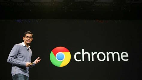 10 Potential Titles For A Merging Web Future Fusion Chat